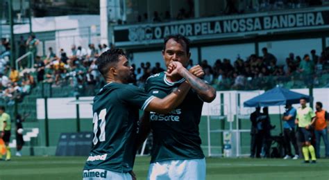 TRANSMISSÃO AO VIVO DO JOGO DO GOIÁS HOJE 04 04 Qual canal vai