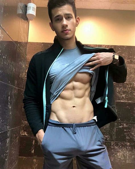 Stigma Pack  Stigma Pack Shirtless Descubre Y Comparte  My Xxx Hot Girl