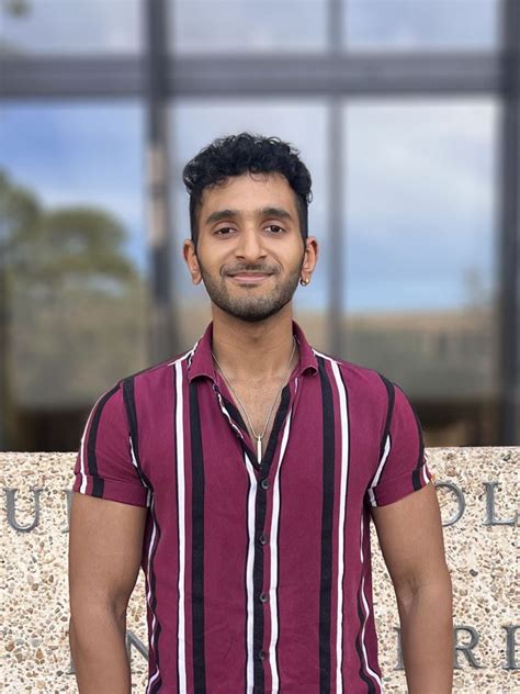 Previous Officers Ochegs