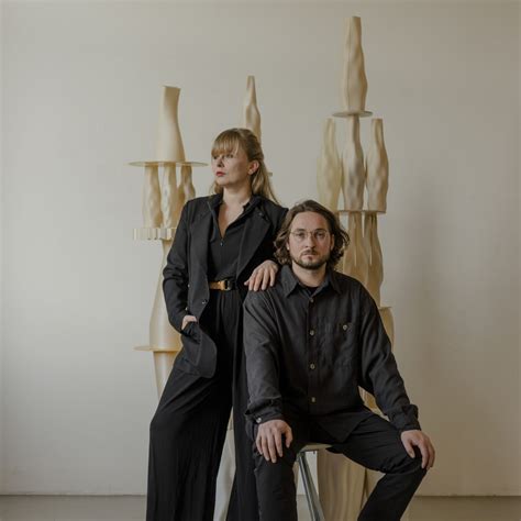 Crafting Plastics Studio Dezeen Awards 2022 Longlist