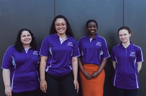 Massage Therapist Jobs Melbourne Mobile Massage Therapists