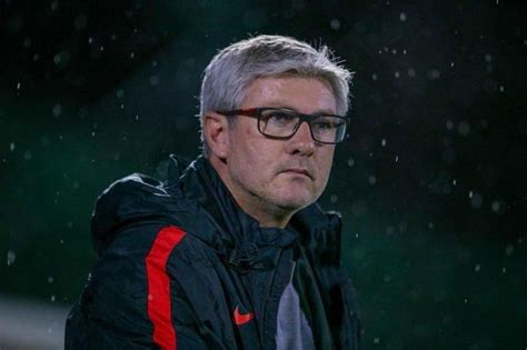 Odair Hellmann é demitido do Inter O Estafeta