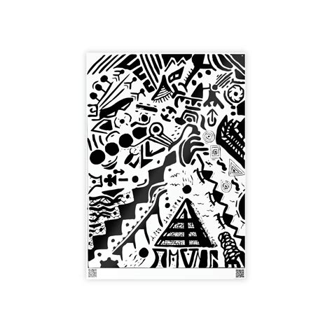 Biphasic Phase 1 Wall Adornment Etsy