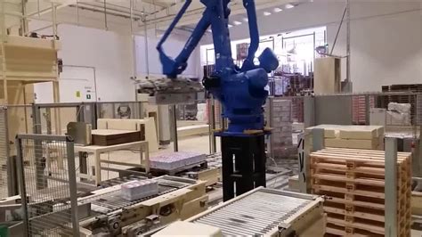 abdul samad on linkedin automation roboticwelding roboticwelding