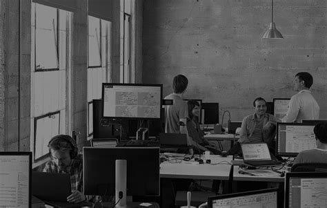 Sharepoint Consulting Kiefer Consulting