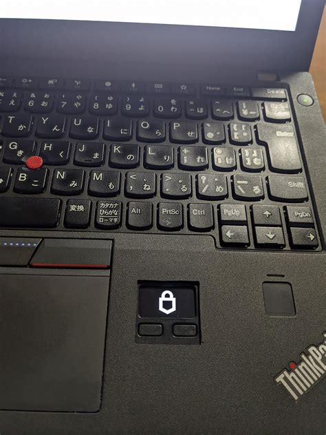 Fully Modded T480 Rthinkpad