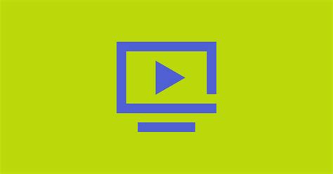 NOS TV