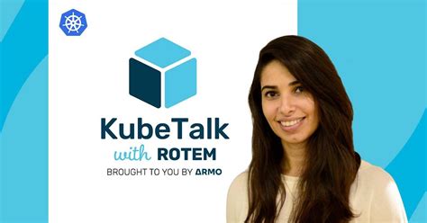 Rotem Refael On Linkedin Thats Me