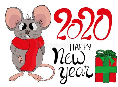 Mous2020 2 Stock Vector Illustration Of Calendar Background 145100998