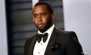 Sean Diddy Combs Sex Trafficking Trial Cassie Ventura Jury Sees More Sex Videos As Prosecutors