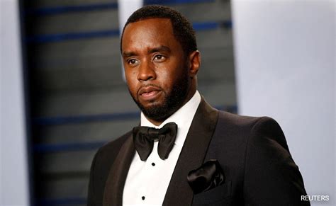 Sean Diddy Combs Sex Trafficking Trial Cassie Ventura Jury Sees More
