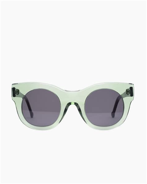 Eyewear Marie Sophie Dion Brixisun Oli Glasses Bar