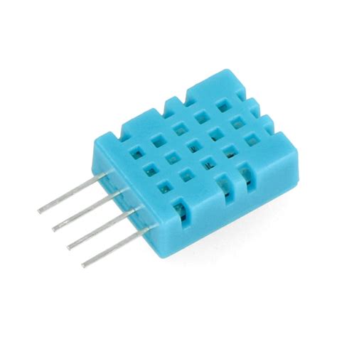 StarterKit Advanced With Arduino Uno A000066 Module Box