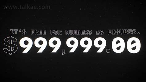 Ae插件 Aescripts Odometer V10 Win 文字图形翻转动画破解版使用教程 韬客ae