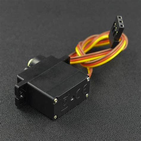 Original Gravity Digital Capacitive Touch Sensor For Arduino PartsCountry Dell Parts