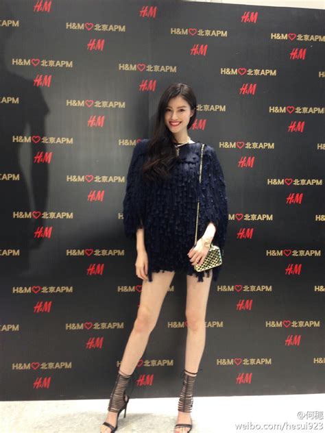 何穗 高清图片，堆糖，美图壁纸兴趣社区