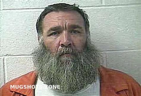 Wright Brandon Michael 07122024 Daviess County Mugshots Zone