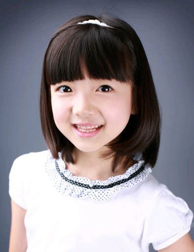 Lee Joo Yeon Asianwiki