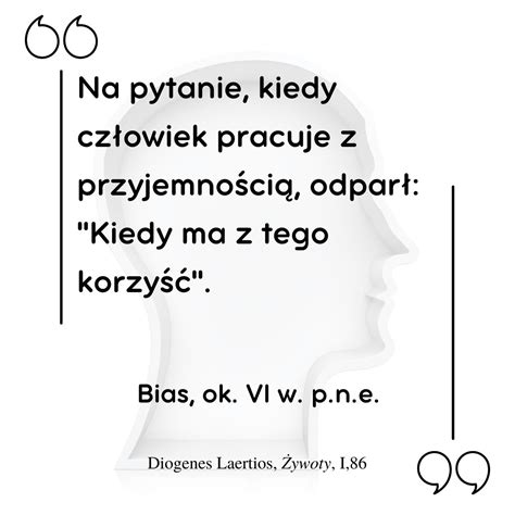 Dominik Tomczyk Na Linkedin Myślifilozoficzne Bias Praca