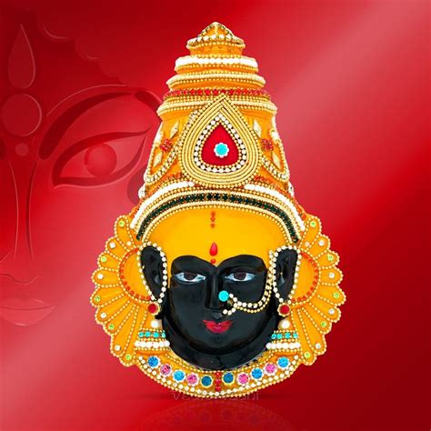 Top 999 Devi Mata Images Amazing Collection Devi Mata Images Full 4k