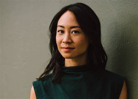 Kim Tran Alliance Builder Between The Black And Asian Communities