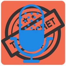 Secret Recording Apk For Android Download