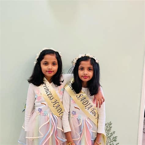 Twin Sisters Youtube