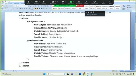 mvc part1 youtube