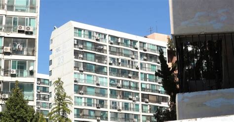 다주택자 취득세 중과 해제 검토文정부 다주택 억제정책 사실상 폐기