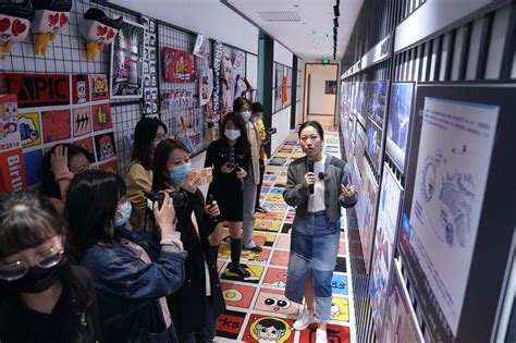 【同心粤港澳 携手大湾区】前海成热土 力助港澳青年创新创业香港籍深圳发展