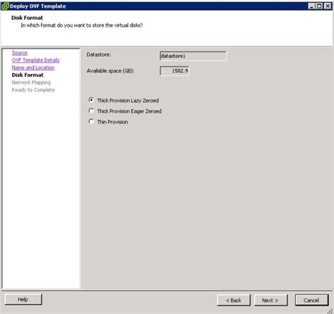 Cisco Virtual Wireless Lan Controller Extreme Swithc Mousemaya
