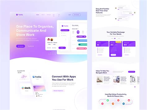 Payment Gateway Application Design Artofit