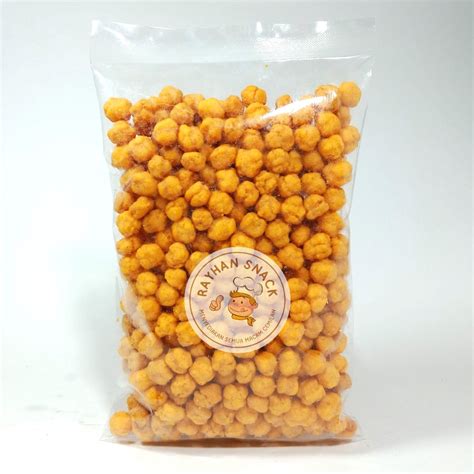 Jual Pilus Jagung 250gr Pilus Australi Pilus Australia Jagung