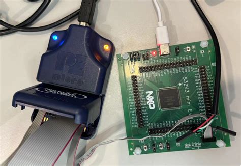 S32k3 Tools Part How To Port Rtds Existing Mcal Demo To Other K3 Chips Nxp Community