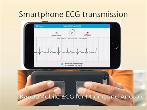 Internet Of Medical Things Iomt Pdf Internet Of Things Internet