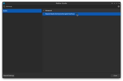 Keys O And I Not Being Recognised By Userinputservice Scripting
