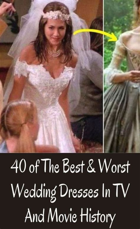 Most Iconic Royal Wedding Dresses Throughout History Artofit