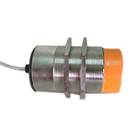 Inductive Proximity Switches M50 3wire Dc