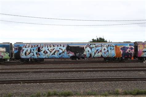 Comeng Transfer April 2023 Wongms Rail Gallery