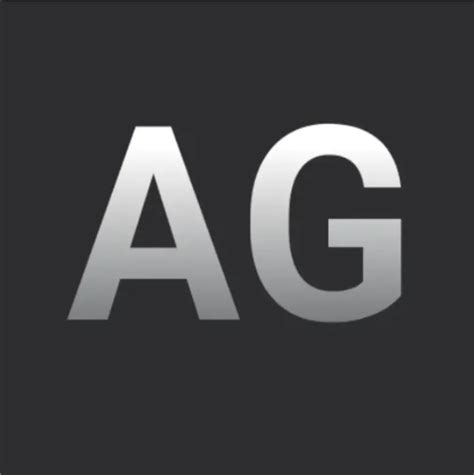 Understanding The Asterisk Of Python By Mingrammer Understanding