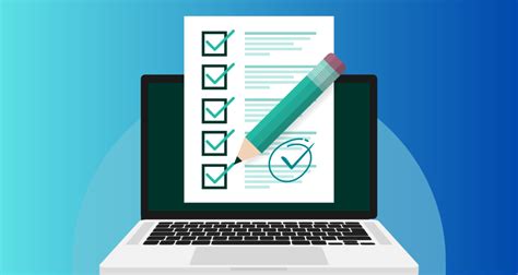 Healthcare Privacy Risk Assessment Protecting Patient Confidentiality