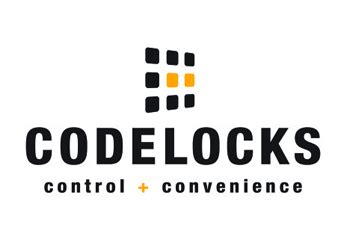 Codelocks CL5010 Electronic Digital Lock With Mortice Latch