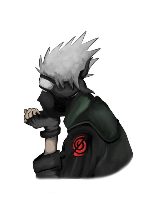 Pin af Anja på Anime drawings