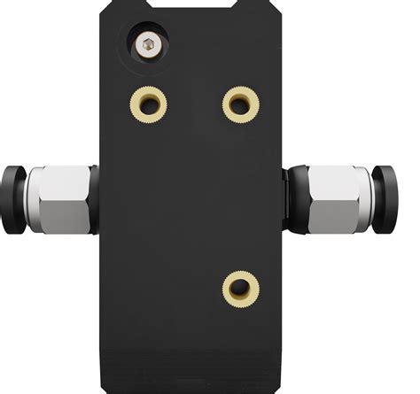 BIGTREETECH Smart Filament Sensor V2 0 3DJake France
