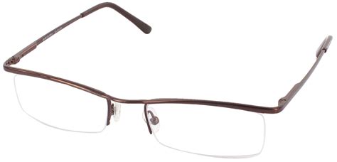 No Line Bifocal Reading Glasses Southern Wisconsin Bluegrass Music