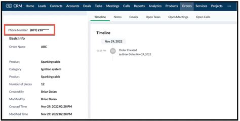Kaizen 62 Using Field Related Functions In Client Script
