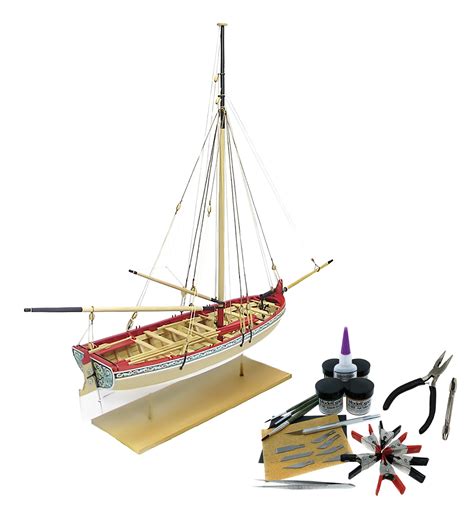 Model Shipways Model Expo Online