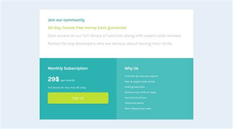 Frontend Mentor Css Gridflex Coding Challenge Solution