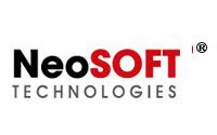 Neosoft Technologies Freight Forwarding Software