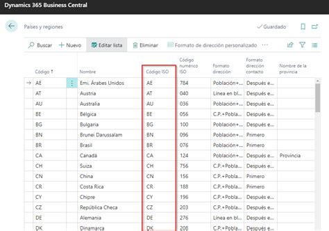 Cómo añadir un campo a una tabla mediante extensiones GeekDevIT